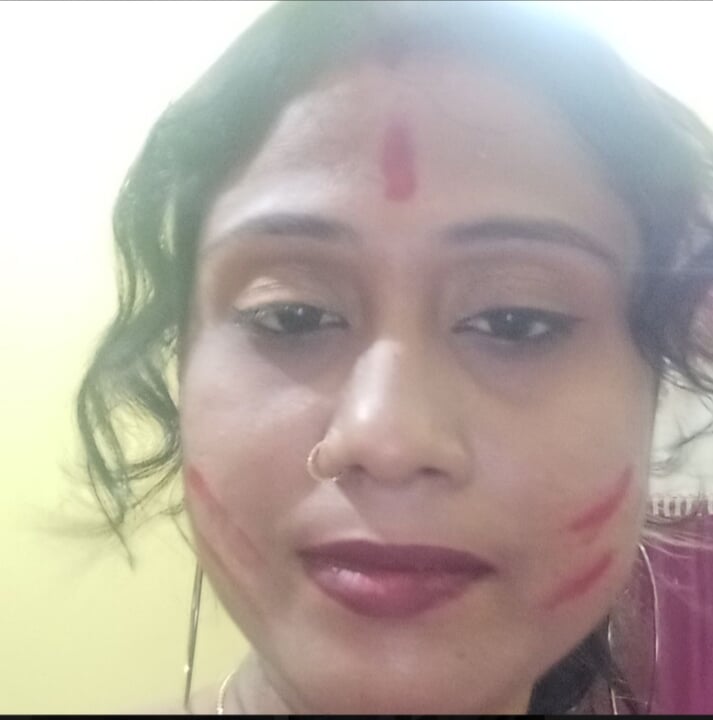 Desi Village Bengali Boudi Nude Show Indian Porn Xhamster