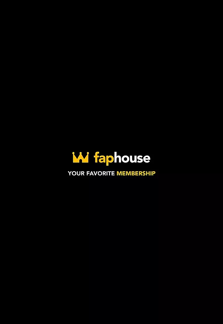 Sissy crossdresser en satén y medias | xHamster