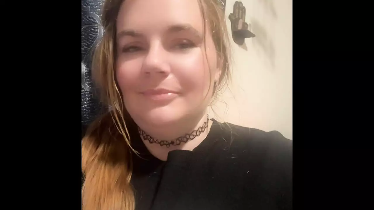 Stopy Filmy Porno Xhamster