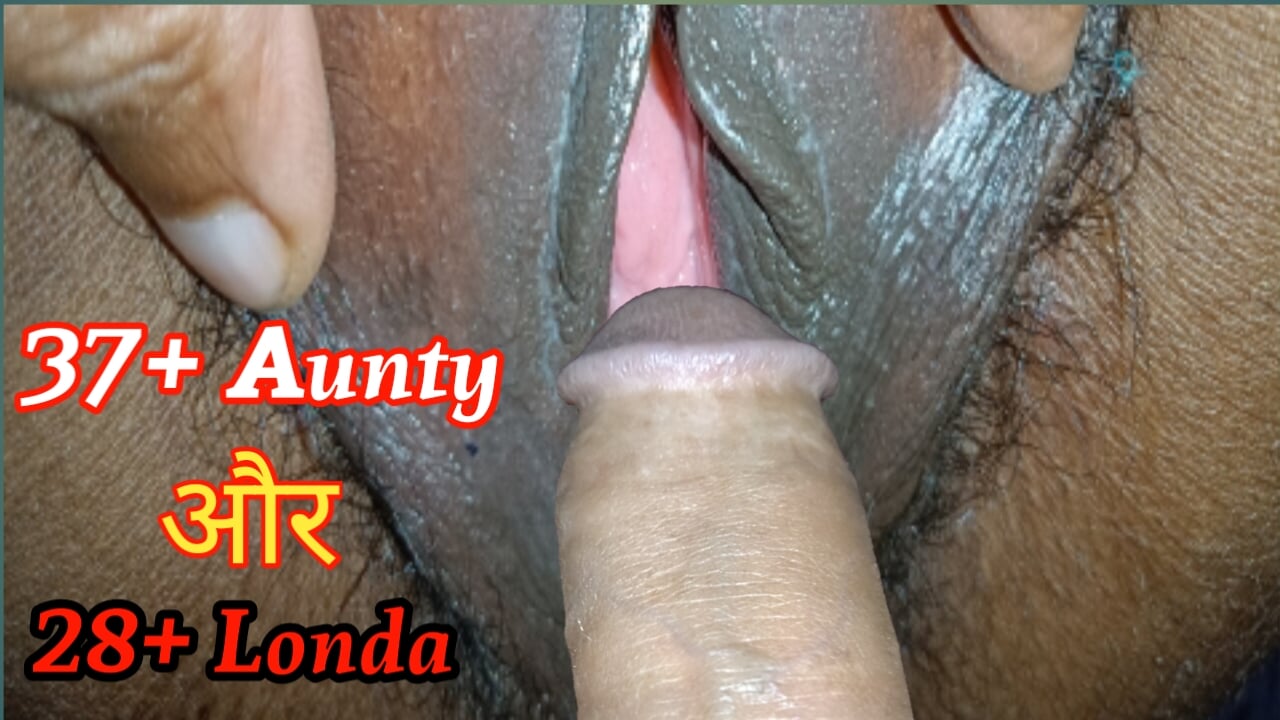 देसी गांव सेक्स पोर्न वीडियो Xhamster
