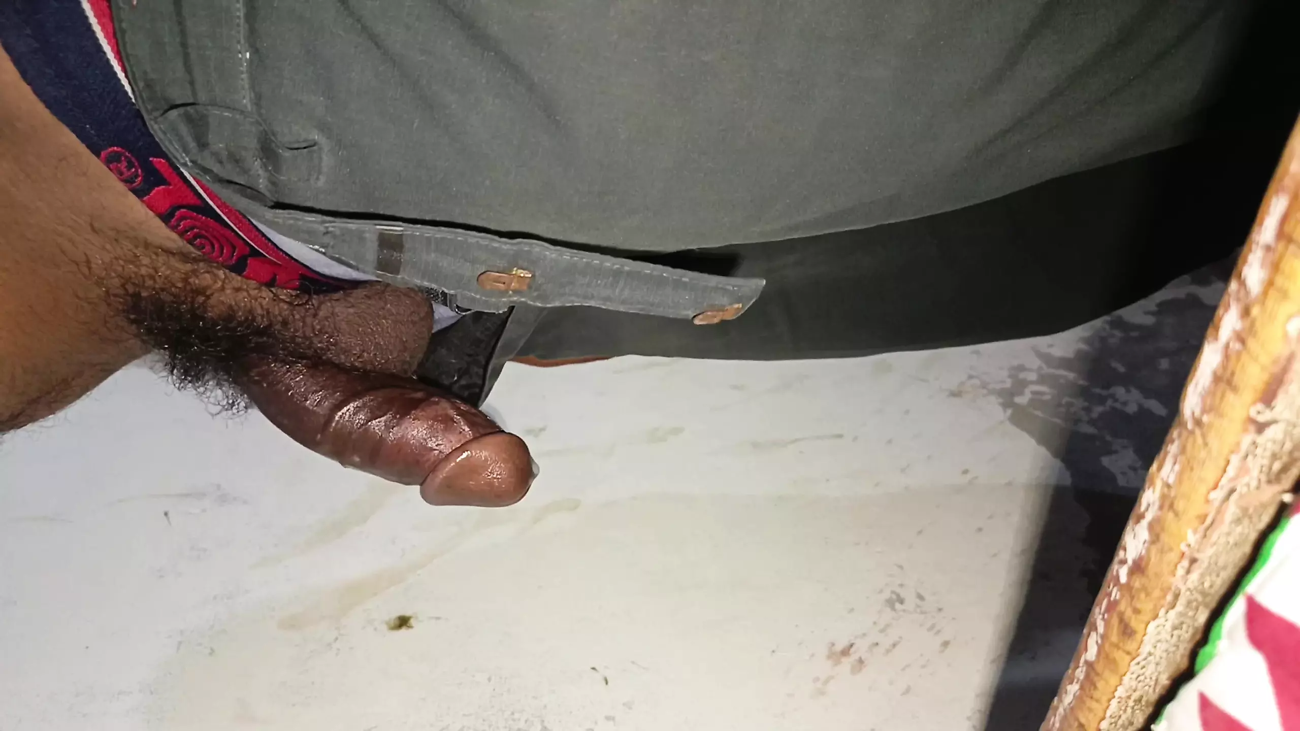 Vídeos Gay De Porno Baño Xhamster