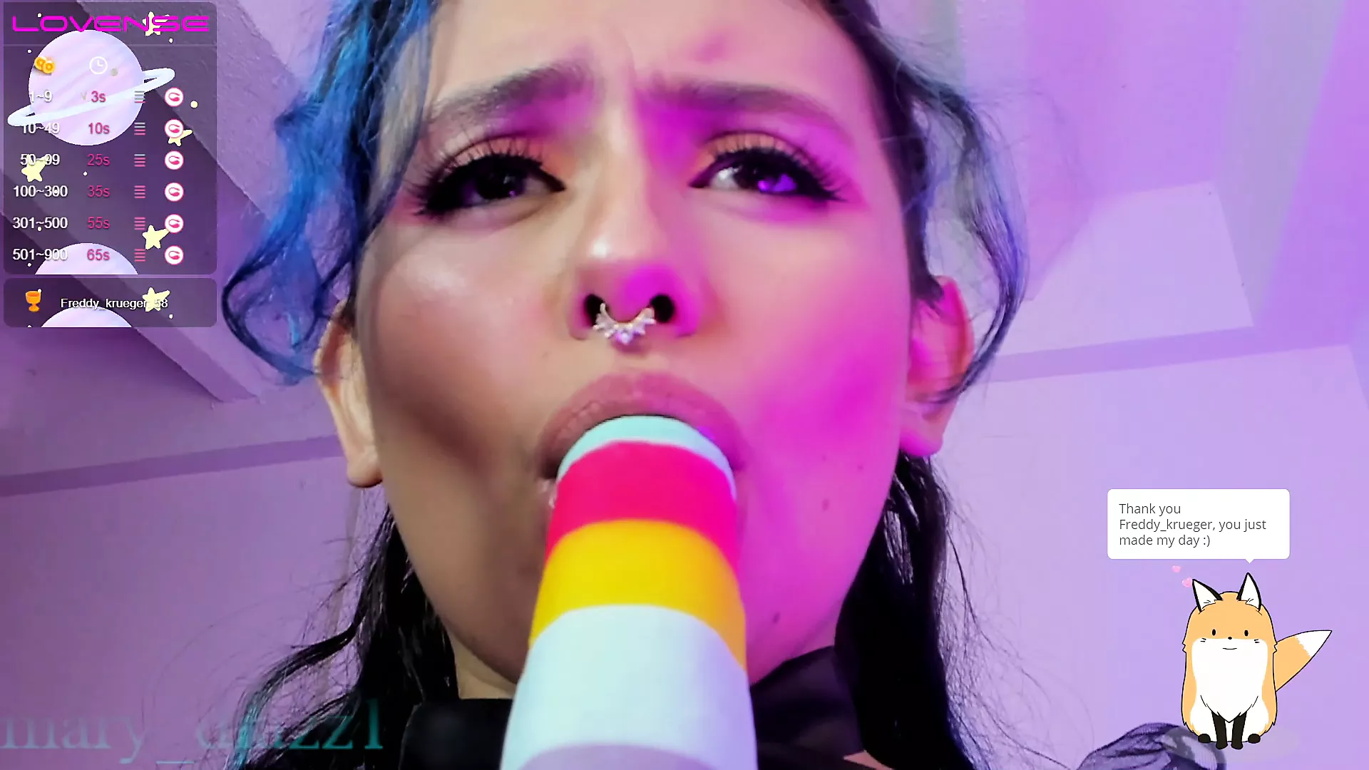 Part 1 My Hot Roommate Is Addicted To The Masturbation Nd Blowjob