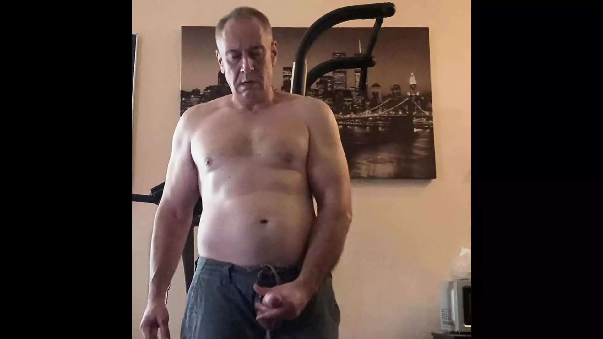 Alex Art Xhamster 0604