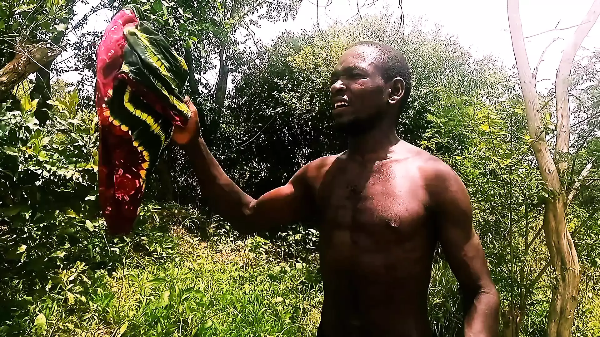 Zambian Gay Porn Videos And Real Zambia Sex Movies Xhamster