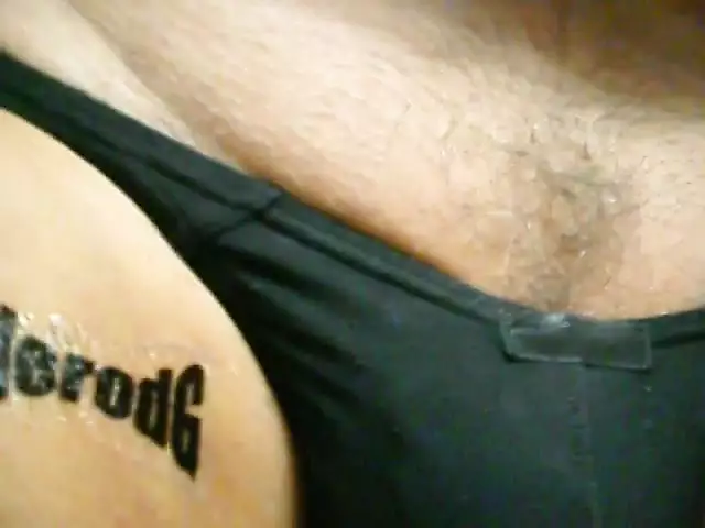 Herod G Gay Porn Videos Sex Model Nudes Xhamster