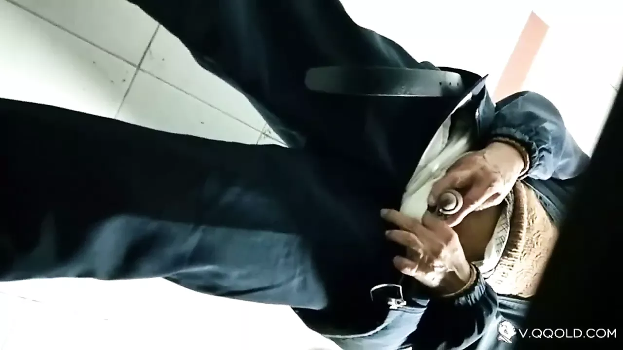 Chinese Old Man 1 Gay Porn Xhamster