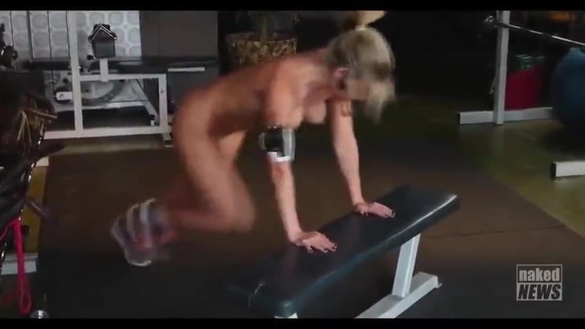 Eila Adams Porn Videos 2025 Porn Star Sex Scenes Xhamster 1900