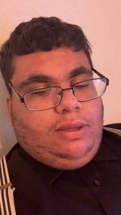 Ein Zitternder Orgasmus Xhamster