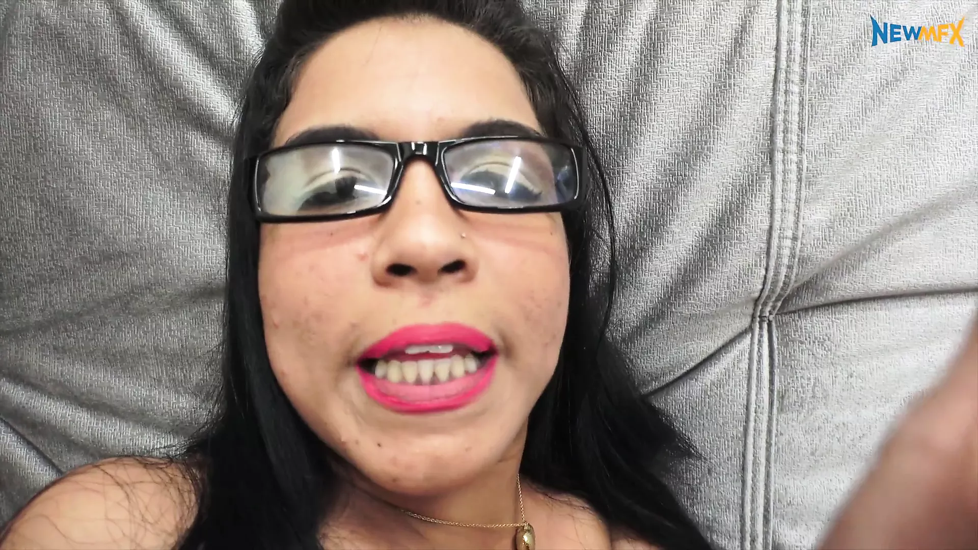 Fart Domination And Humiliation Farts Farting Porn Feat Michellexm By Faphouse Xhamster