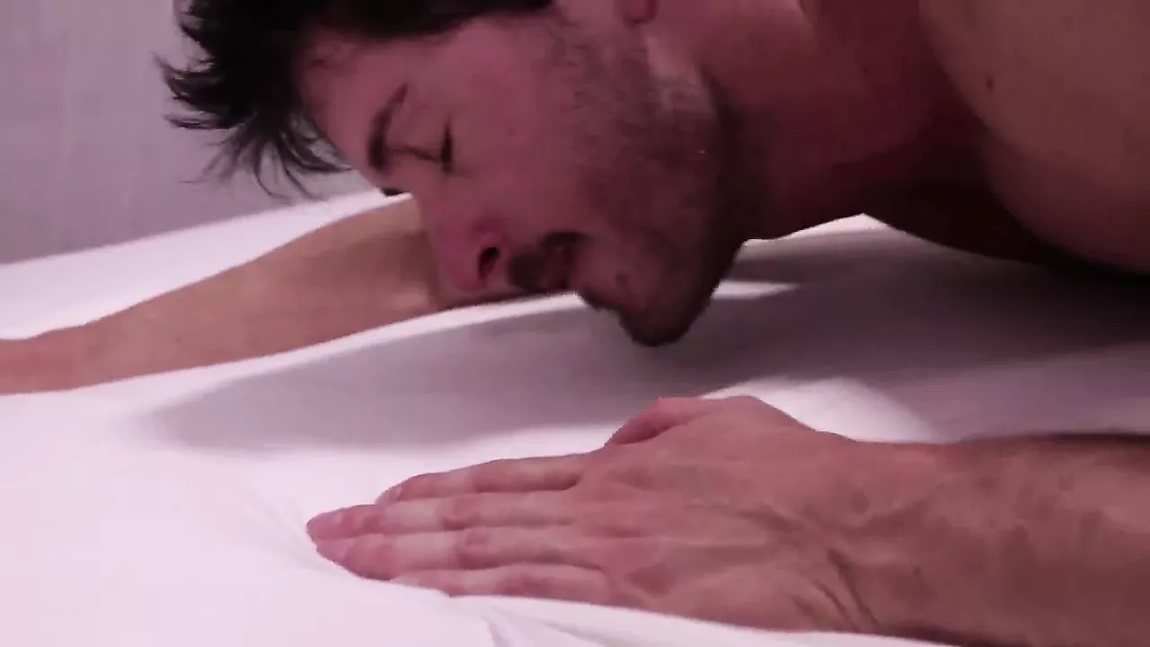 Free Uncut Bareback Gay Porn Videos Xhamster