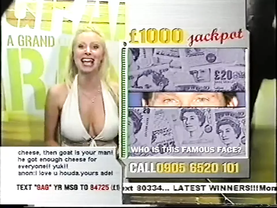 Strip Card Game 1 Xhamster 9460