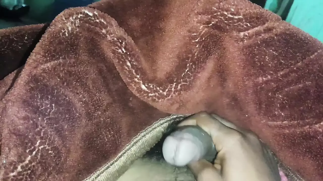 Vidéos Porno Gratuites Punition Gay Xhamster