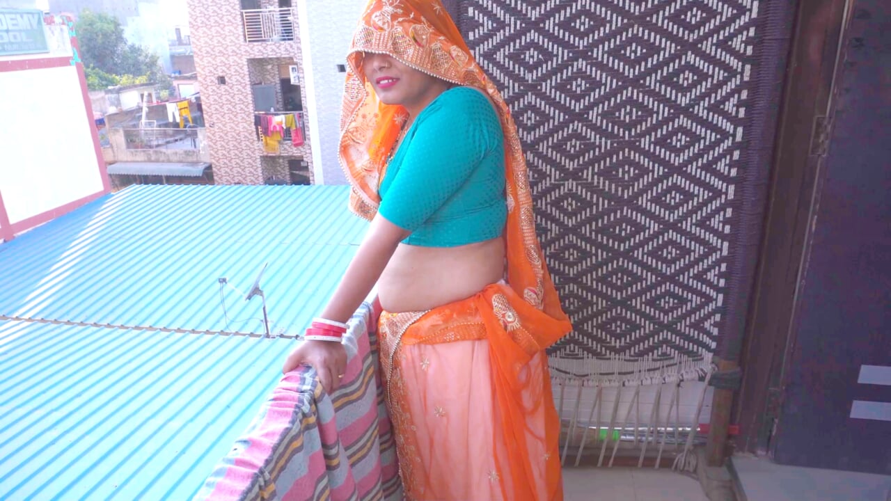 देसी गांव पोर्न वीडियो Xhamster