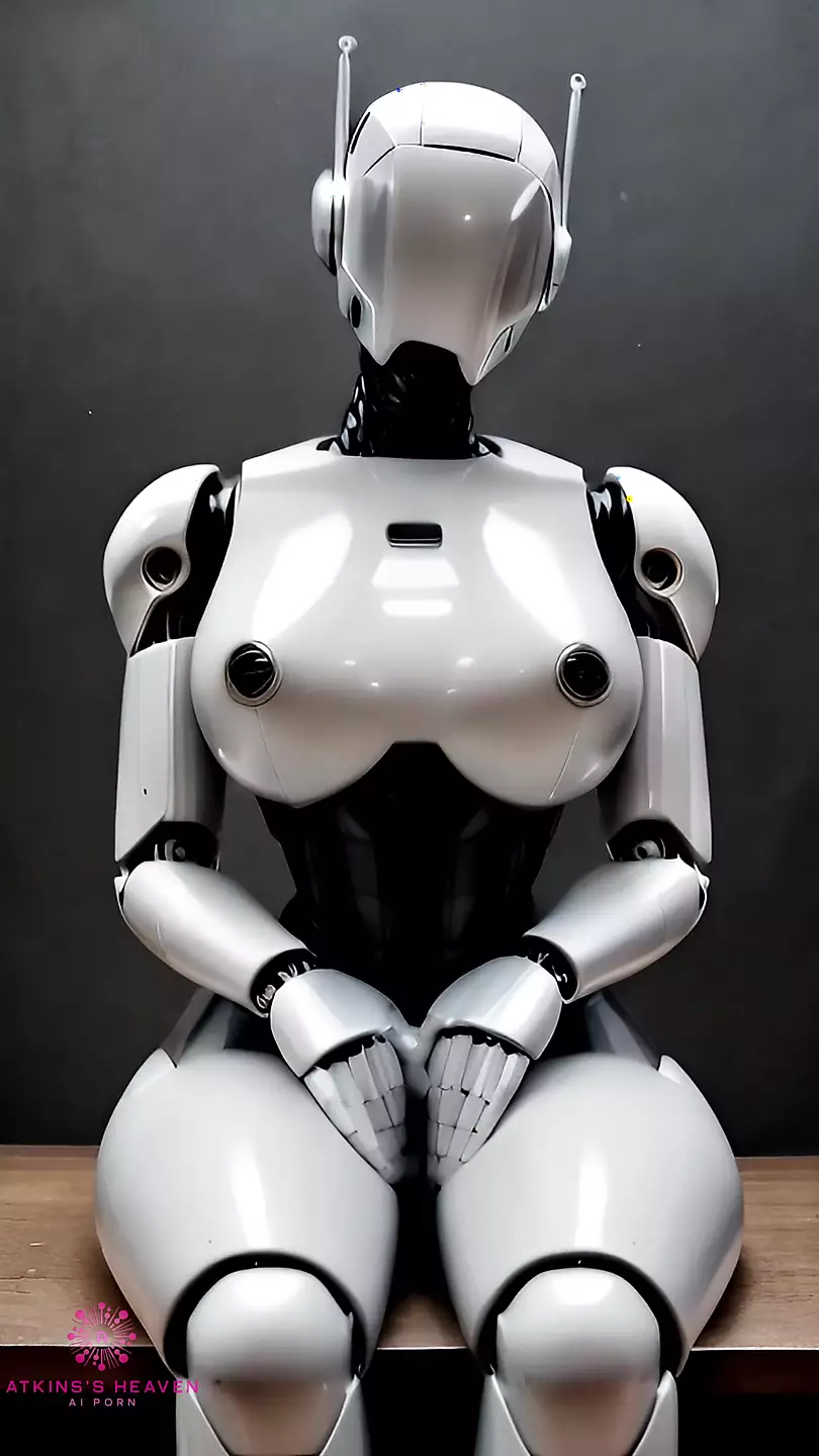 Ai Porn Videos Xhamster