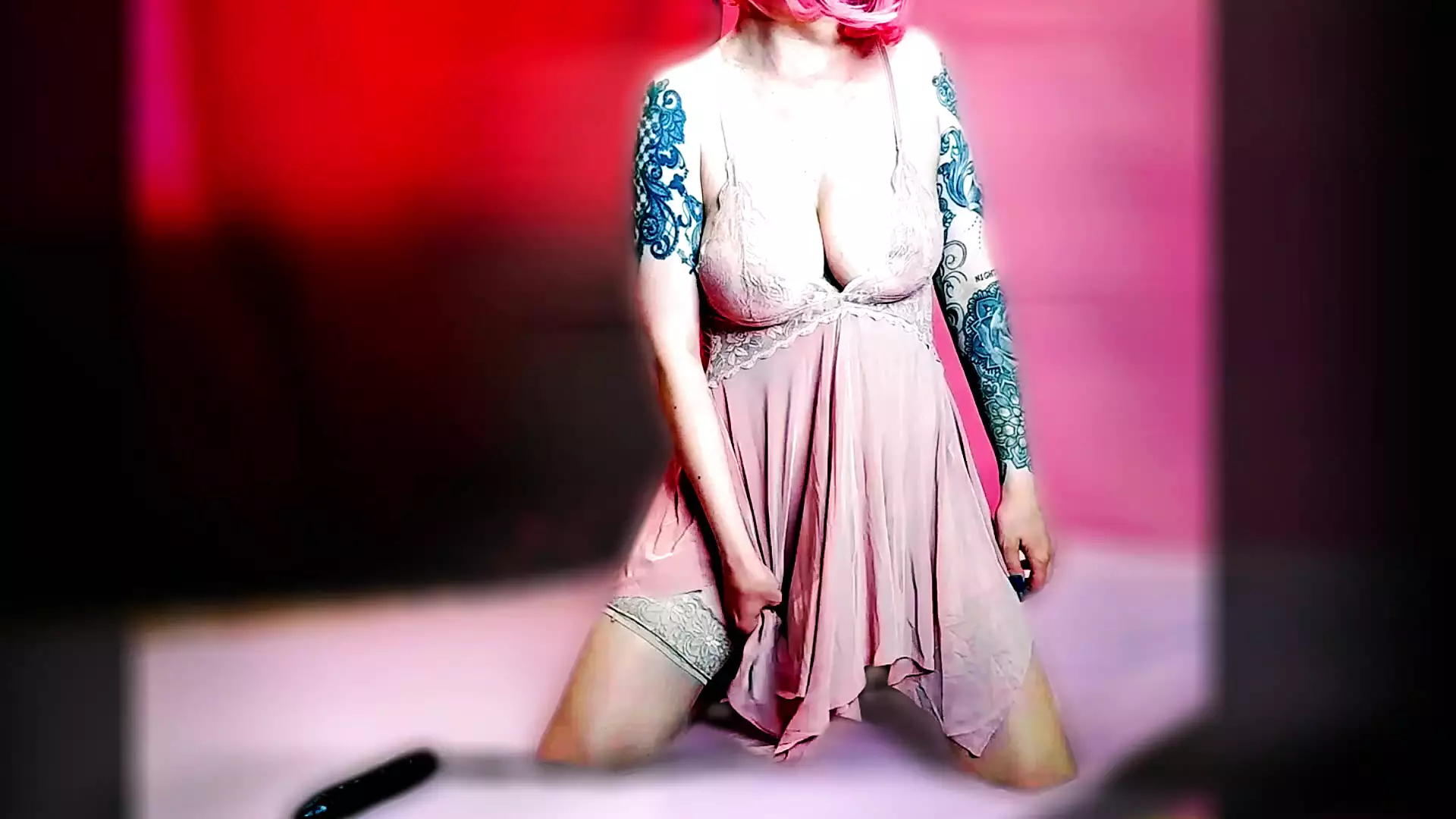 Lady_Angela Porn Videos: Sex Model Nudes | xHamster