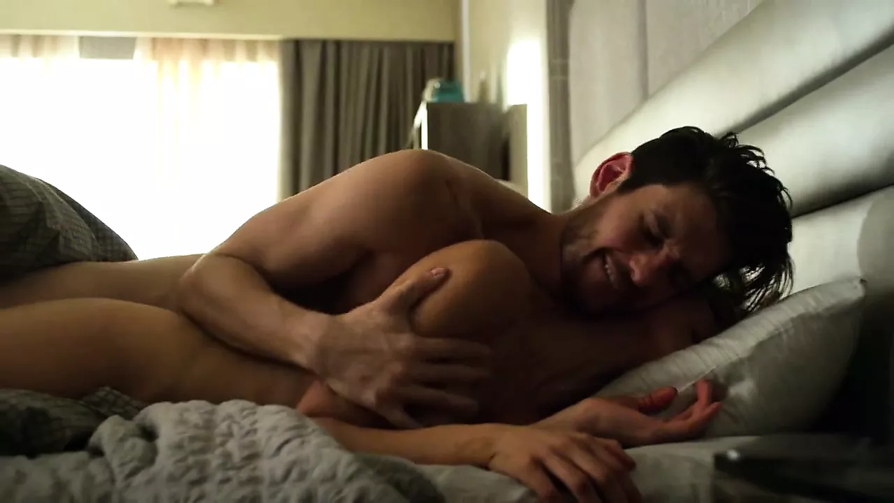 Pelicua De Netflix Porn Videos Xhamster