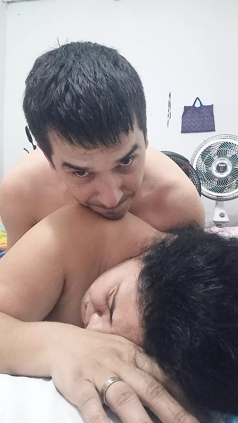 Wife Fucked Rich in the Ass: Rough Anal Amateur Porn feat. Valkyrieandluigy | xHamster