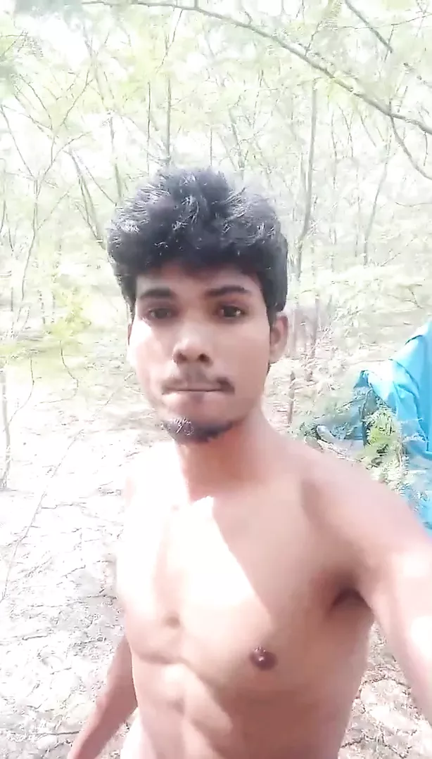 Free Indian Twink Gay Porn Videos Xhamster