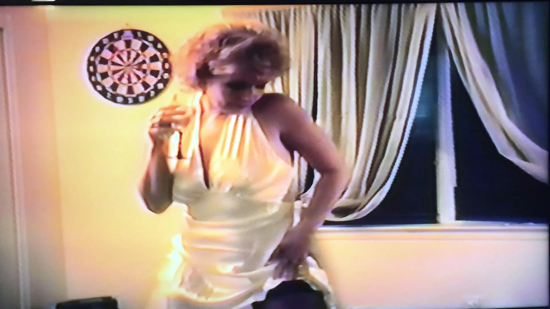 Free Old Vhs Porn Videos Xhamster 4851