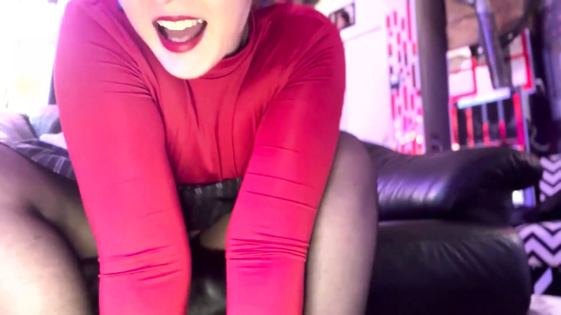 Porn in English: Sex Videos Featuring English Audio, #353 | xHamster