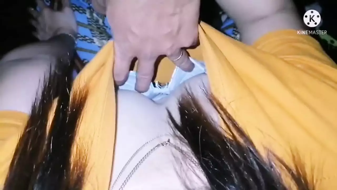 Init Porn Videos Xhamster 4964