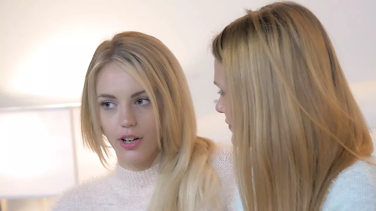 Die Porno Videos In Der Kategorie Top Model Xhamster