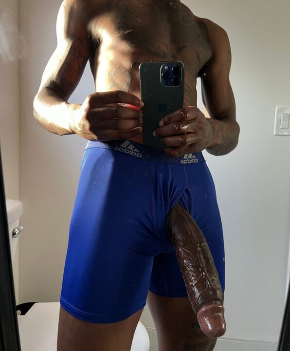 Desi Ladke Ka घोड़े जैसा Bada Land 村の少年 巨大な馬のペニス Xhamster