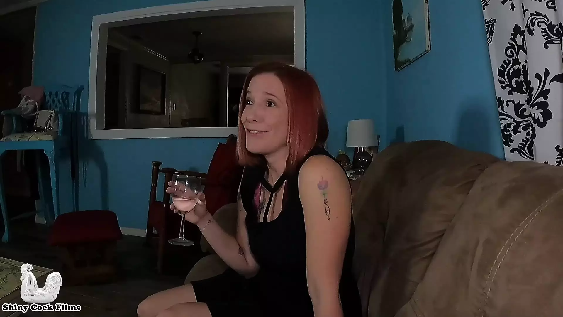 Stepmoms New Attitude Jane Cane Shiny Cock Films By Faphouse Xhamster