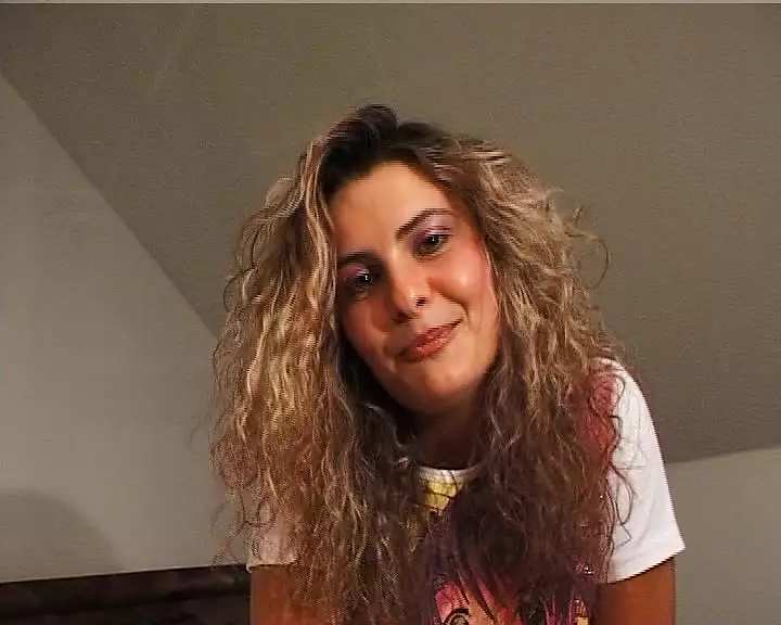 Vidéos Porno Gratuites Amateur Rétro Xhamster 7712