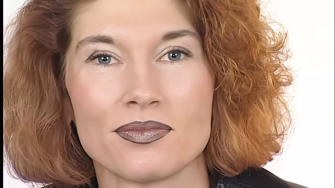 Redhead Milf Fickt Dildo Beim Casting German Piercing Porn Xhamster 7451