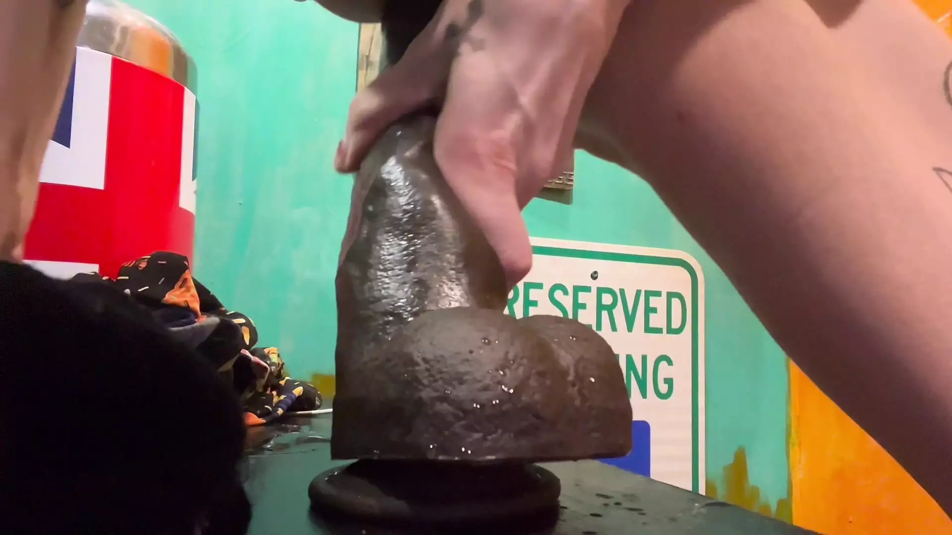Vidéos Porno Gratuites Béance Anale Xhamster