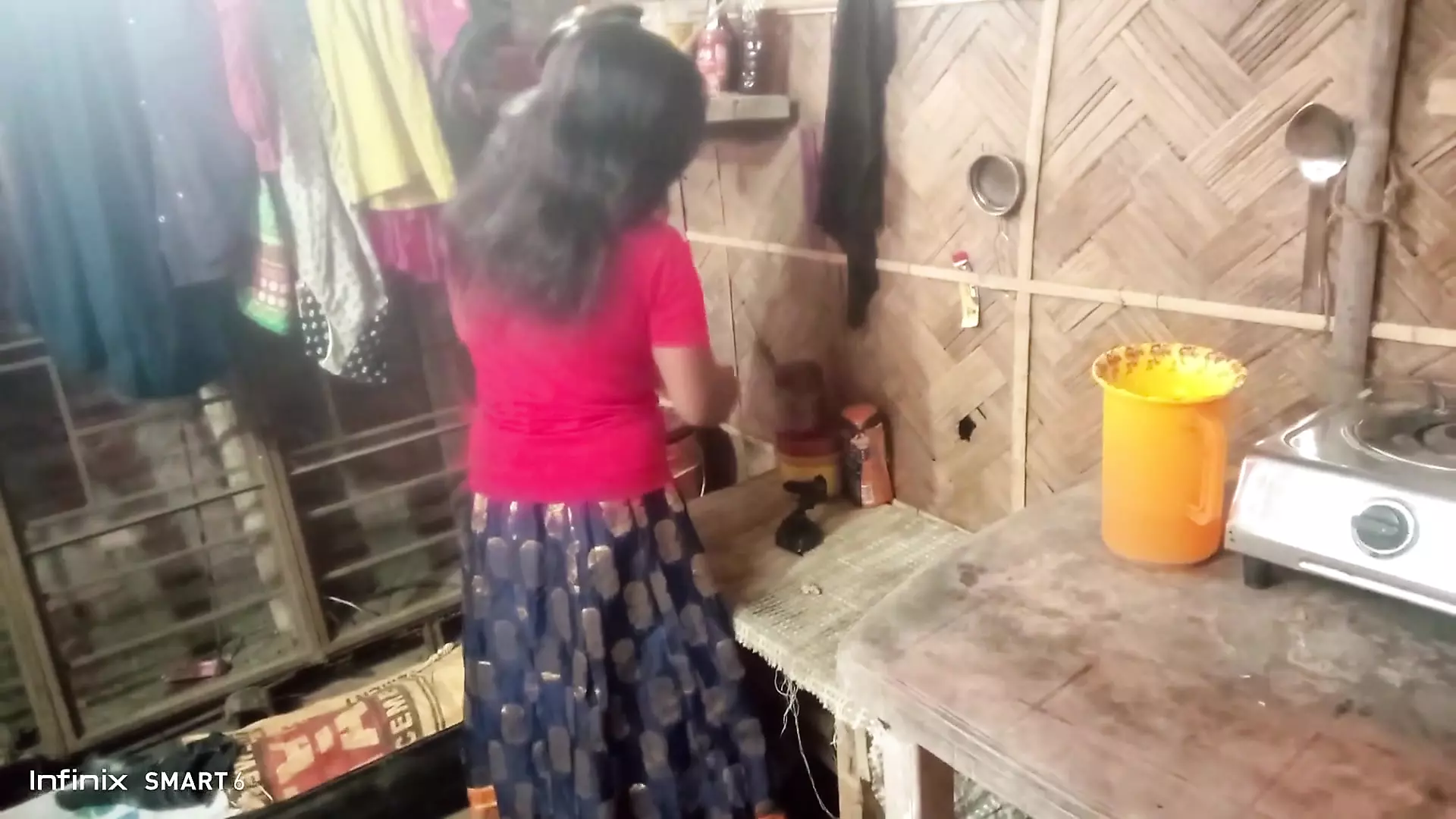 Assam Desi Local Village Girl Sex In Room Feat Localpron1 By Faphouse Xhamster