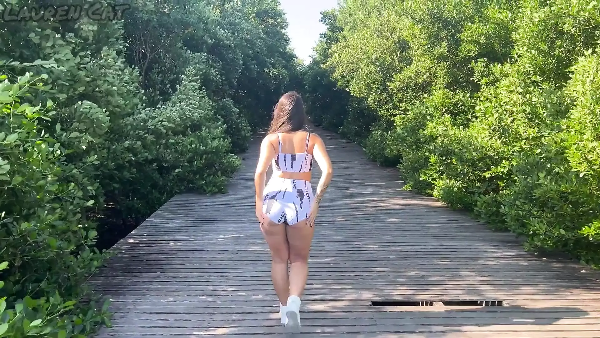 Boquete Com Porra Na Boca Em Uma Bela Paisagem Natural Xhamster 6585