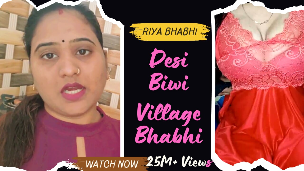 Desi Hindi Sex Second Time Lund Khada Kaise Kara Chodna Ke Liye Biwi