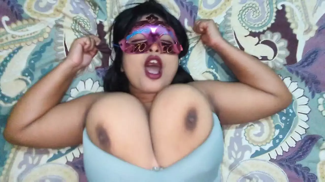 Desi Randi Fucking During Very Hot Randi Ki Chodai Me Hardcore Hardcore Porn Xhamster