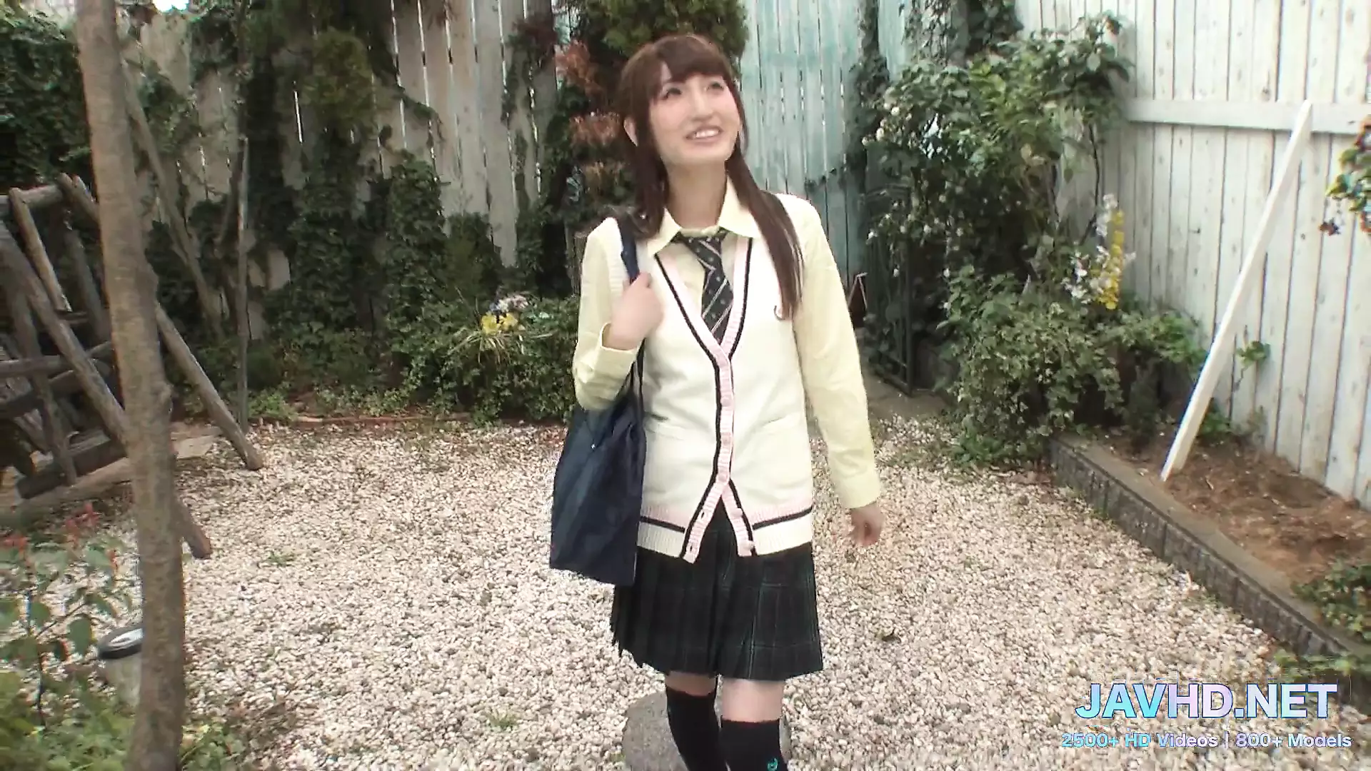 Shameless Asian Girls Vol 4: Japanese Amateur Amateur Porn by School Girls HD Channel | xHamster