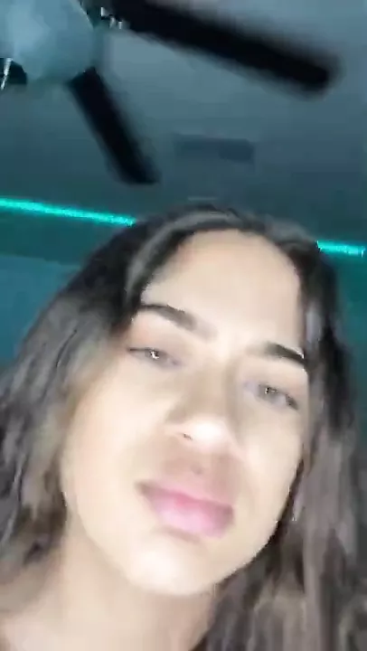 Tiktok Viral Video Pak Girl Pakistani Ballbusting Blowjob Porn Xhamster