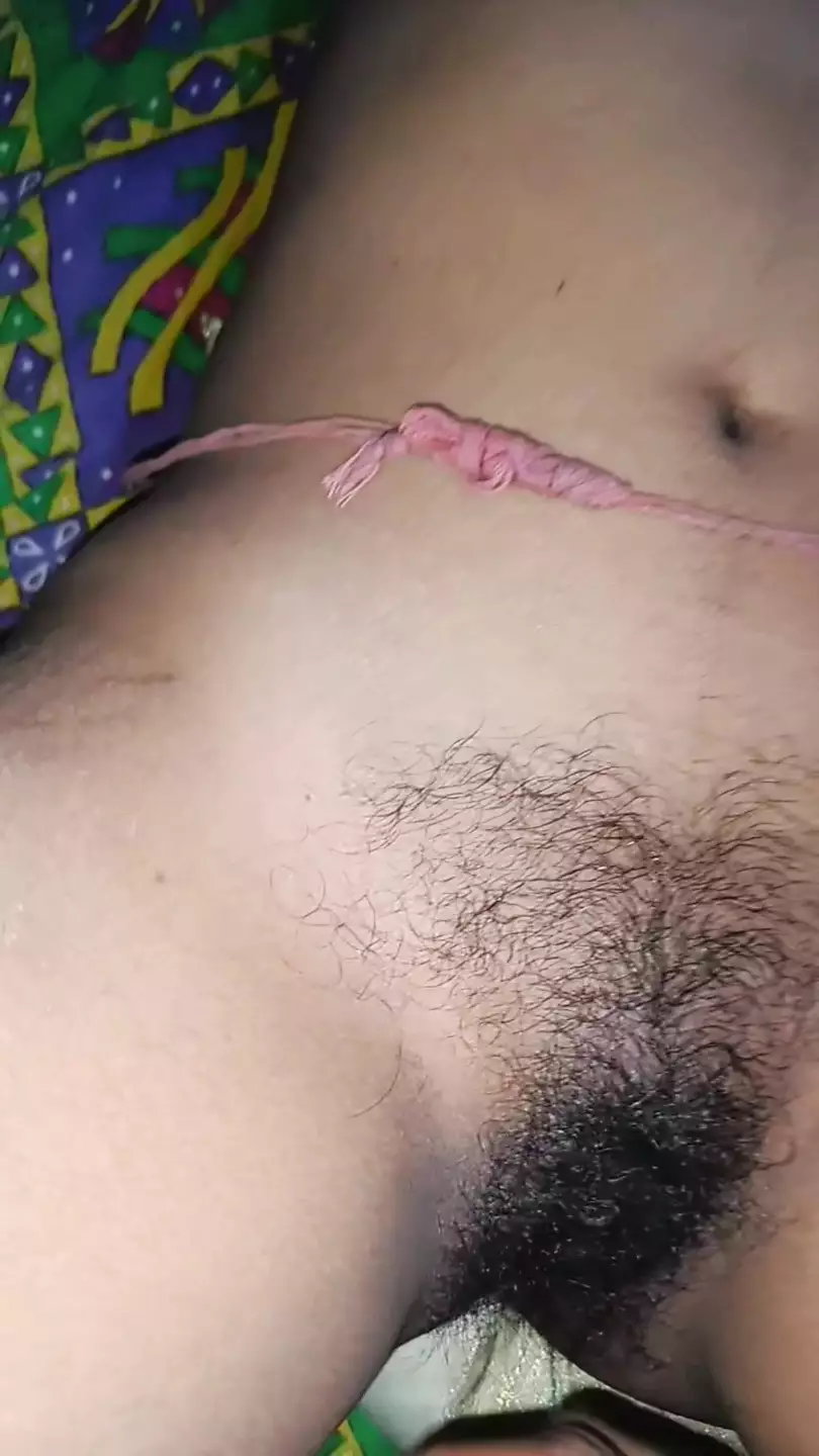 Pasangan Kekasih India Ngentot Habis Habisan Xhamster 9433