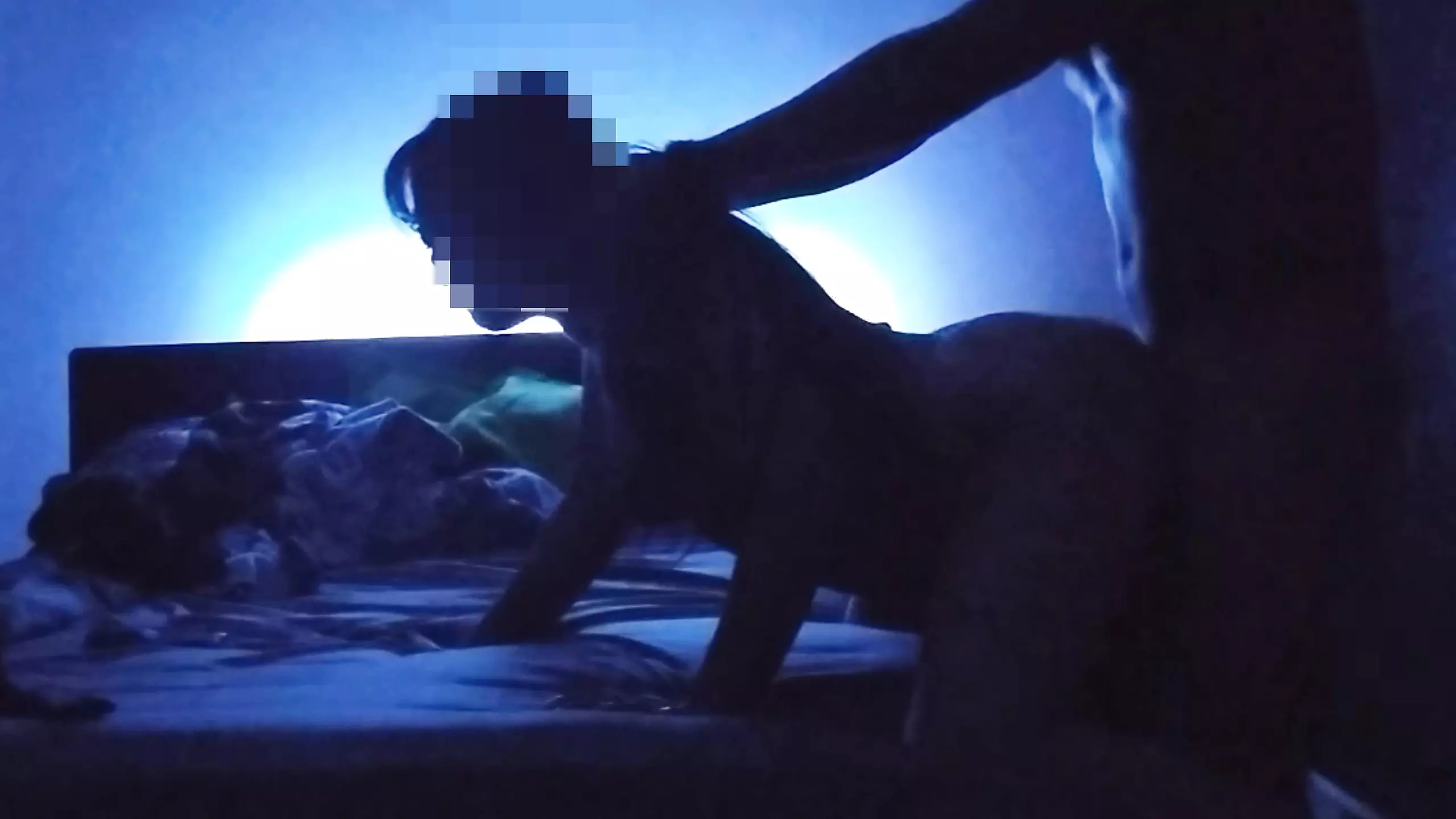 Fucking My Teacher Interactive Amateur Porn Xhamster