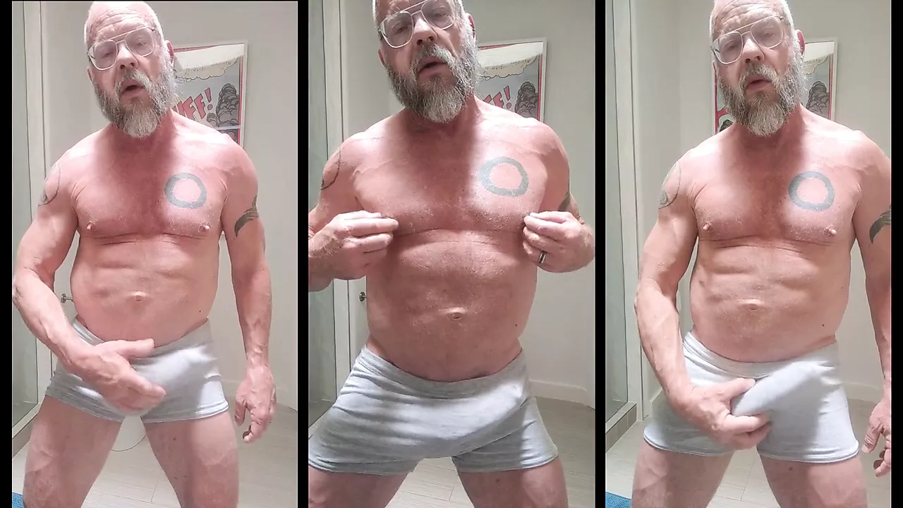 Free Cum In Shorts Gay Porn Videos Xhamster