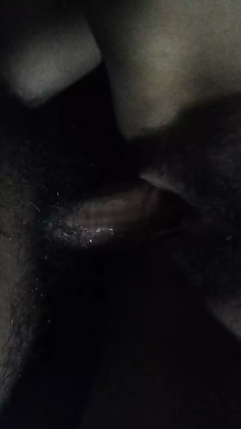 Chinese Pussy2 Free Missionary Hd Porn Video 17 Xhamster