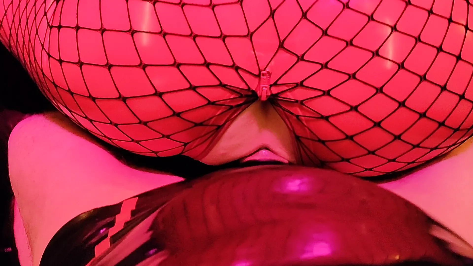 Latex Anal Sex Finnish Amateur Porn Xhamster
