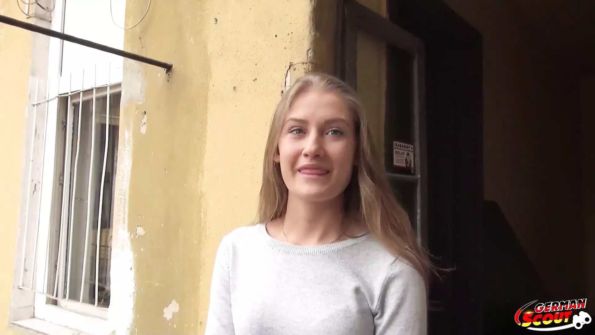 Die Porno Videos In Der Kategorie Streetcasting Xhamster 5450