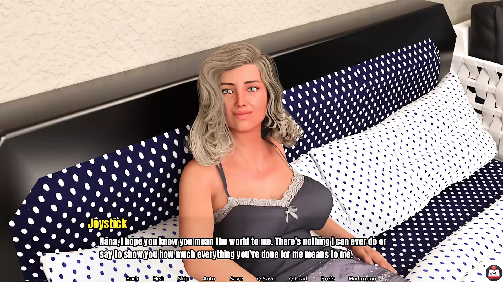 Kostenlose Anime Hentay Porno Videos Von 463 Xhamster 