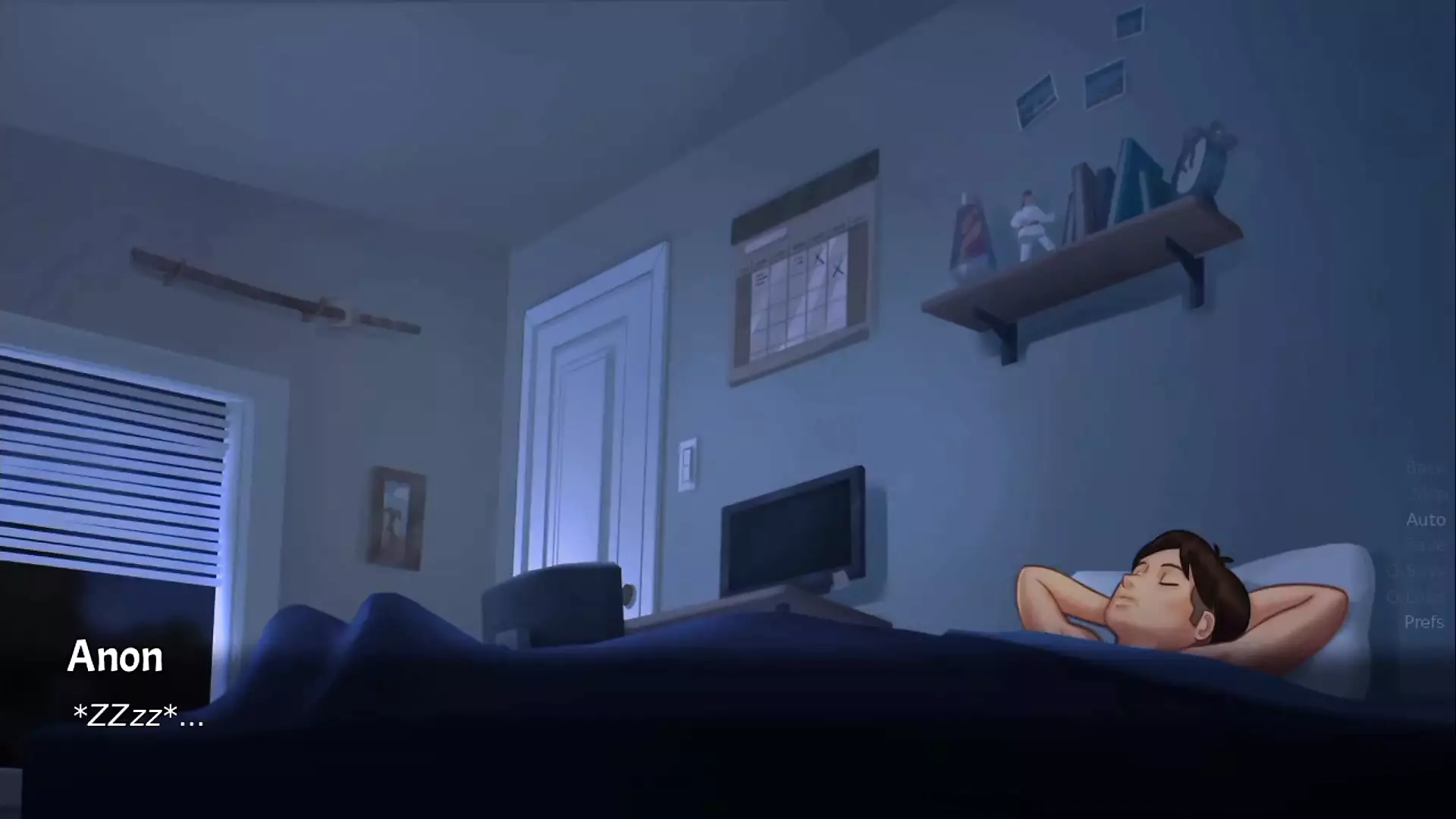 和继母睡一张床 Xhamster