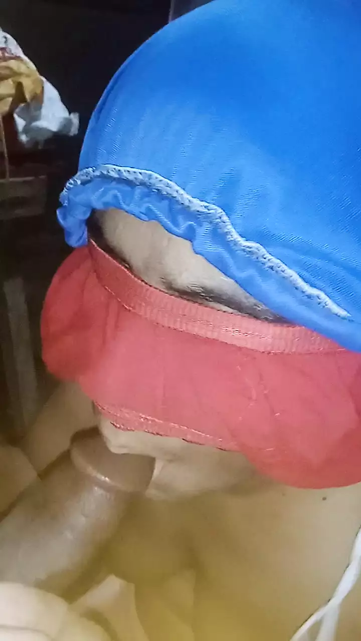 Abu Said Porn Videos Sex Model Nudes Xhamster 