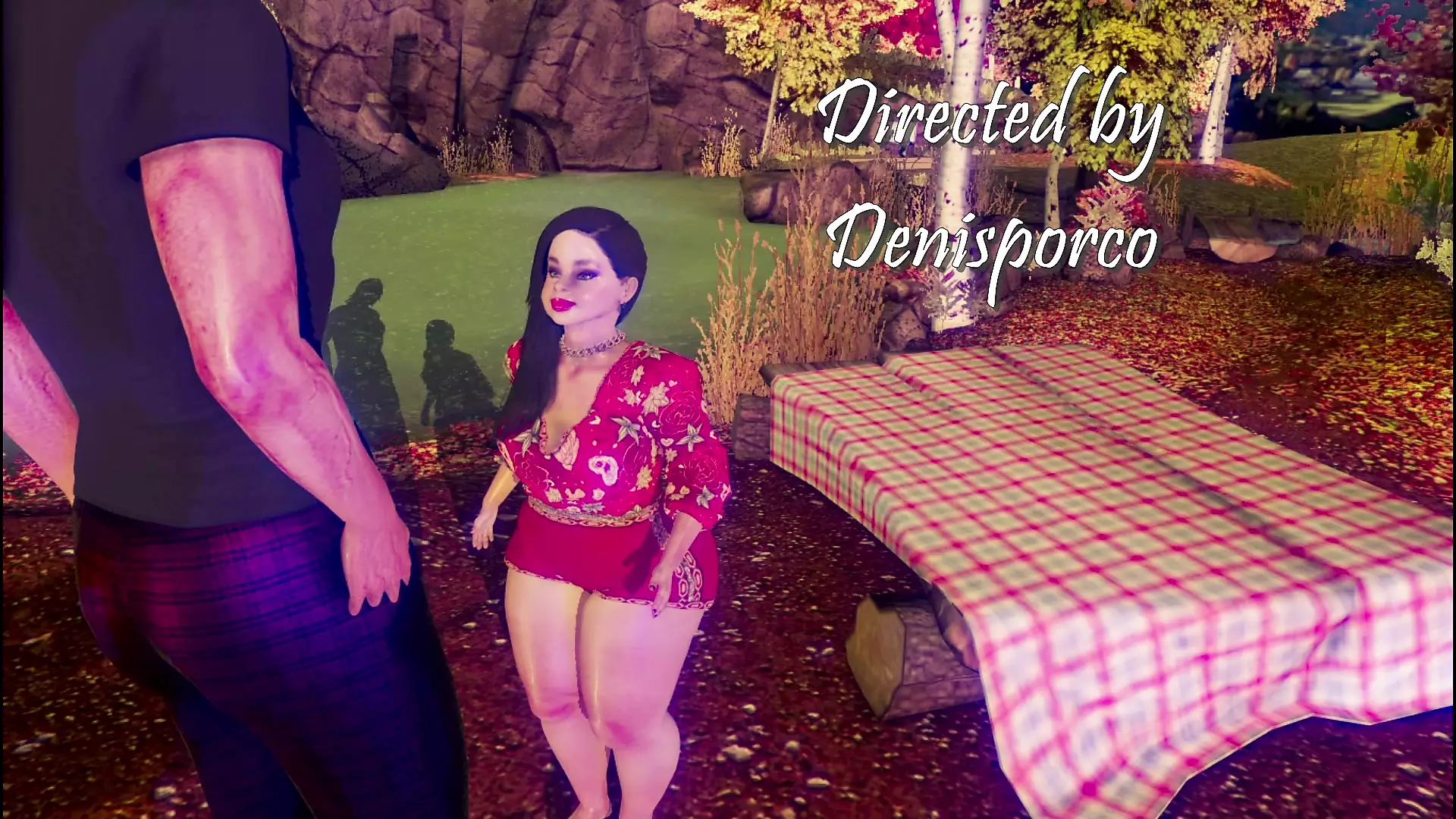 我的女朋友和她的朋友 ae midget！ | xHamster