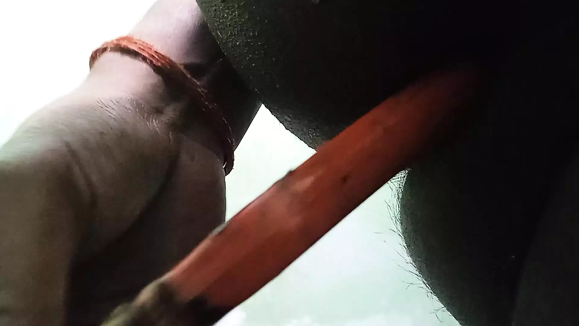 Schwule heiße massage cumshort | xHamster