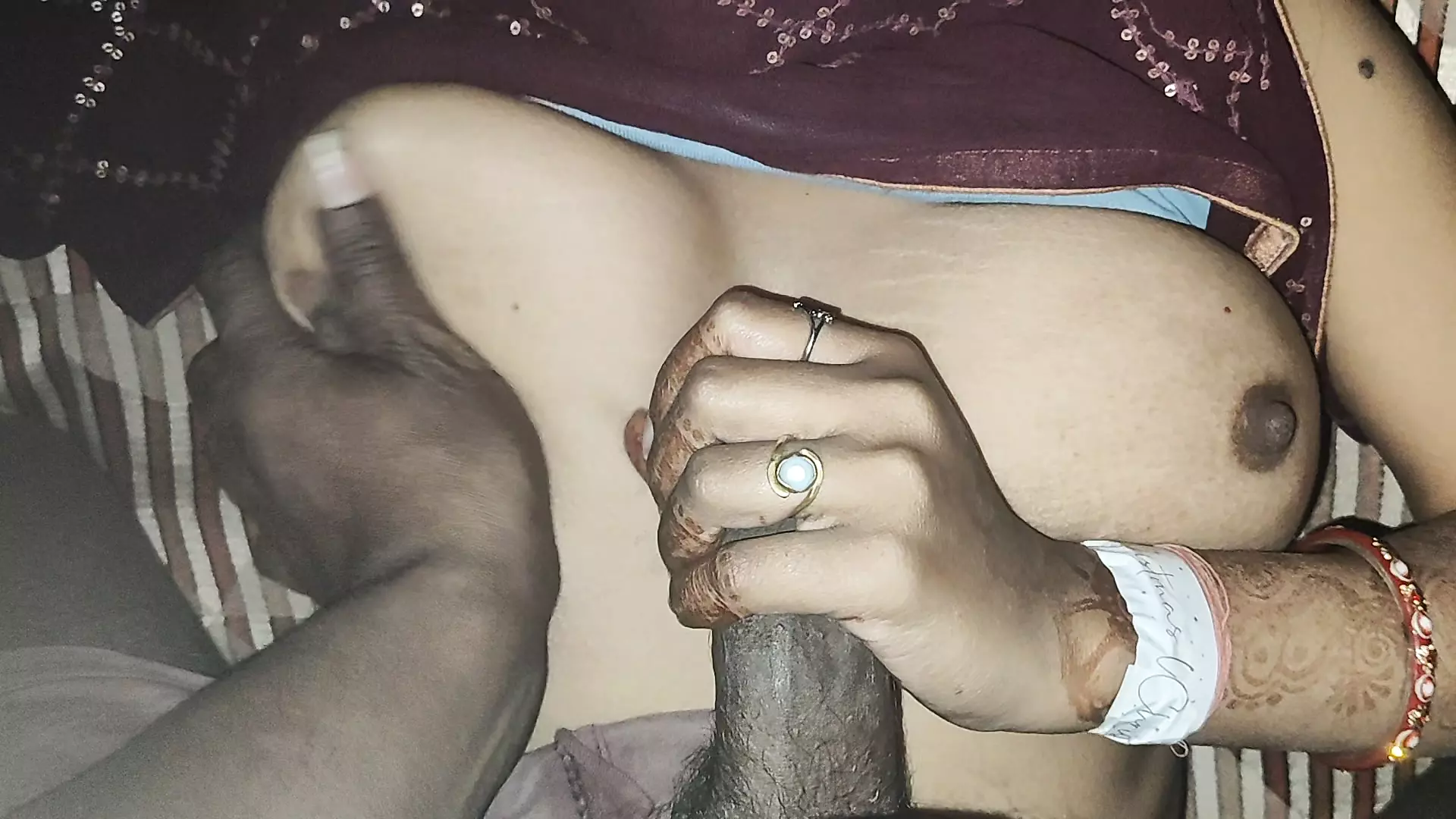 Vidéos Porno Les Plus Récentes Desi Xhamster