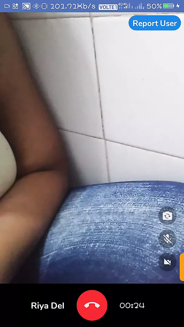 Free Random Sex Porn Videos Xhamster